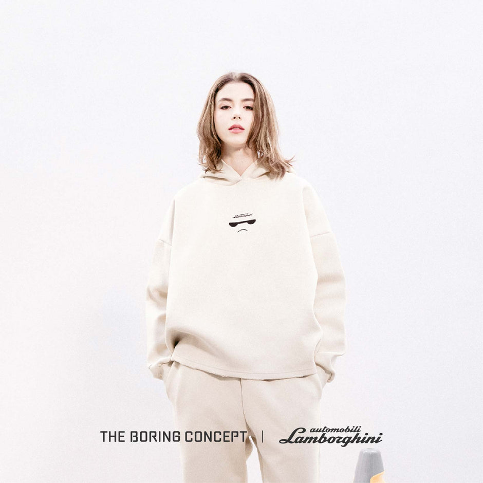 Products – Page 5 – TheBoringConcept